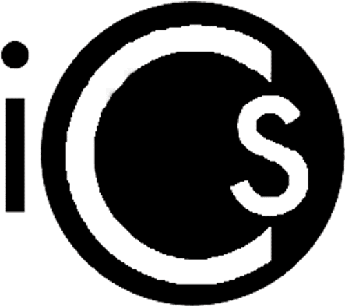 Home - B-TEK Recruitment